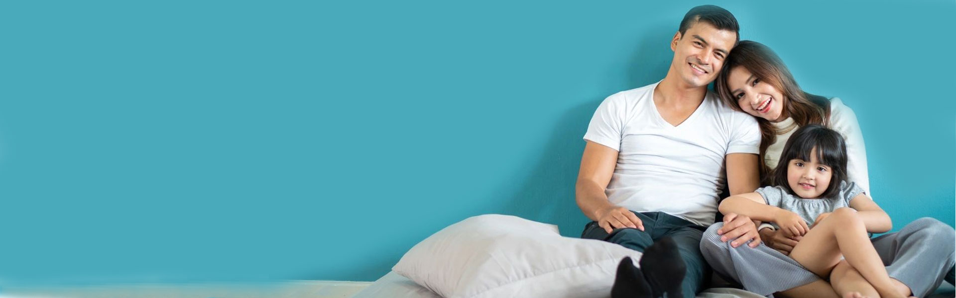 Effective Pain Management Treatments - Control Pain